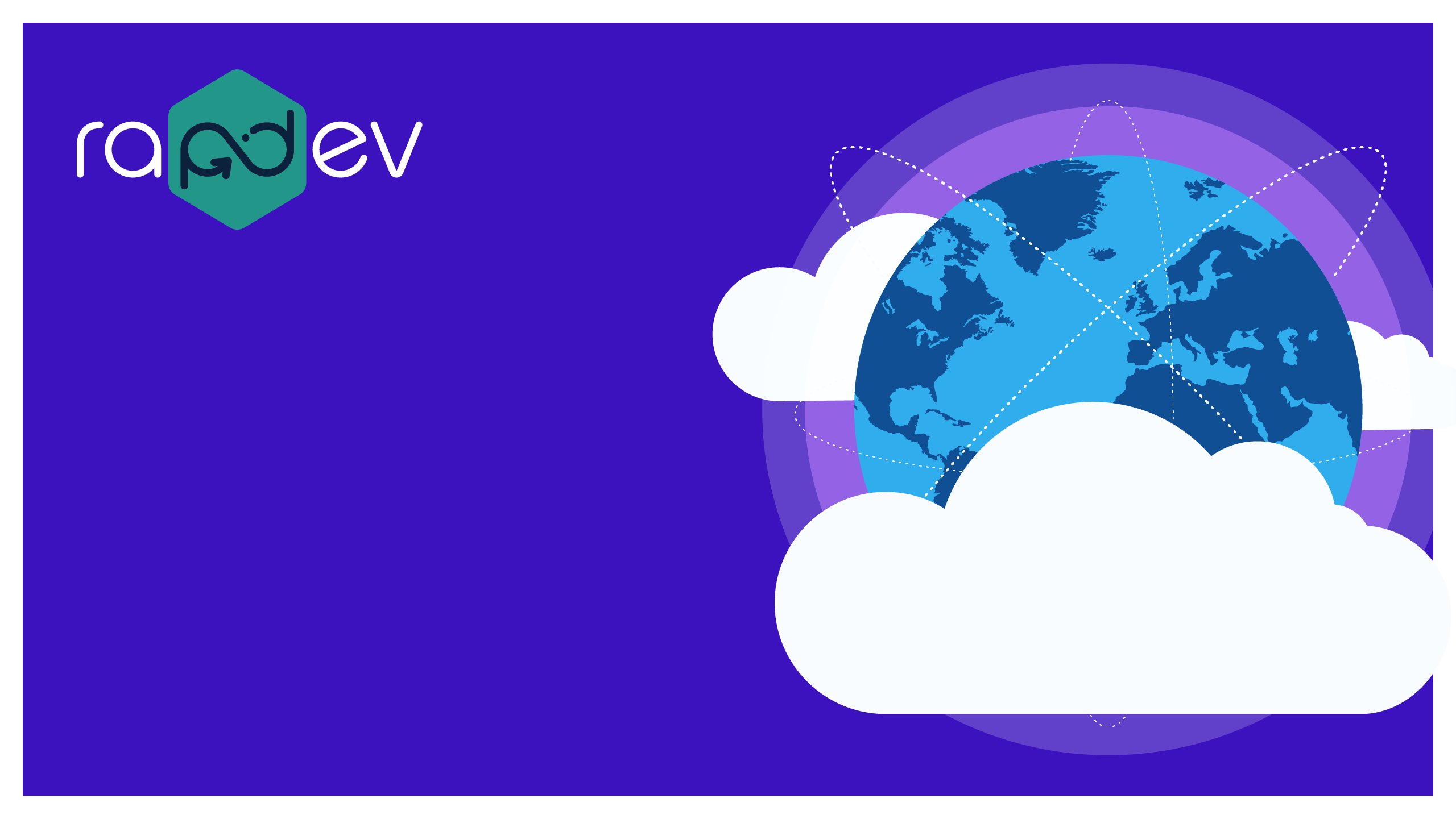 Using Datadog Java Tracer to Collect Custom JMX Metrics by Mitch Nethercott | RapDev Blog